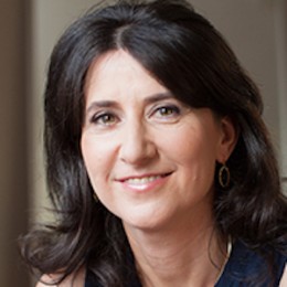 Menstruation in a Global Context: Addressing Policy and Practice ...